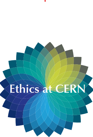 Ethics at CERN | Human Resources